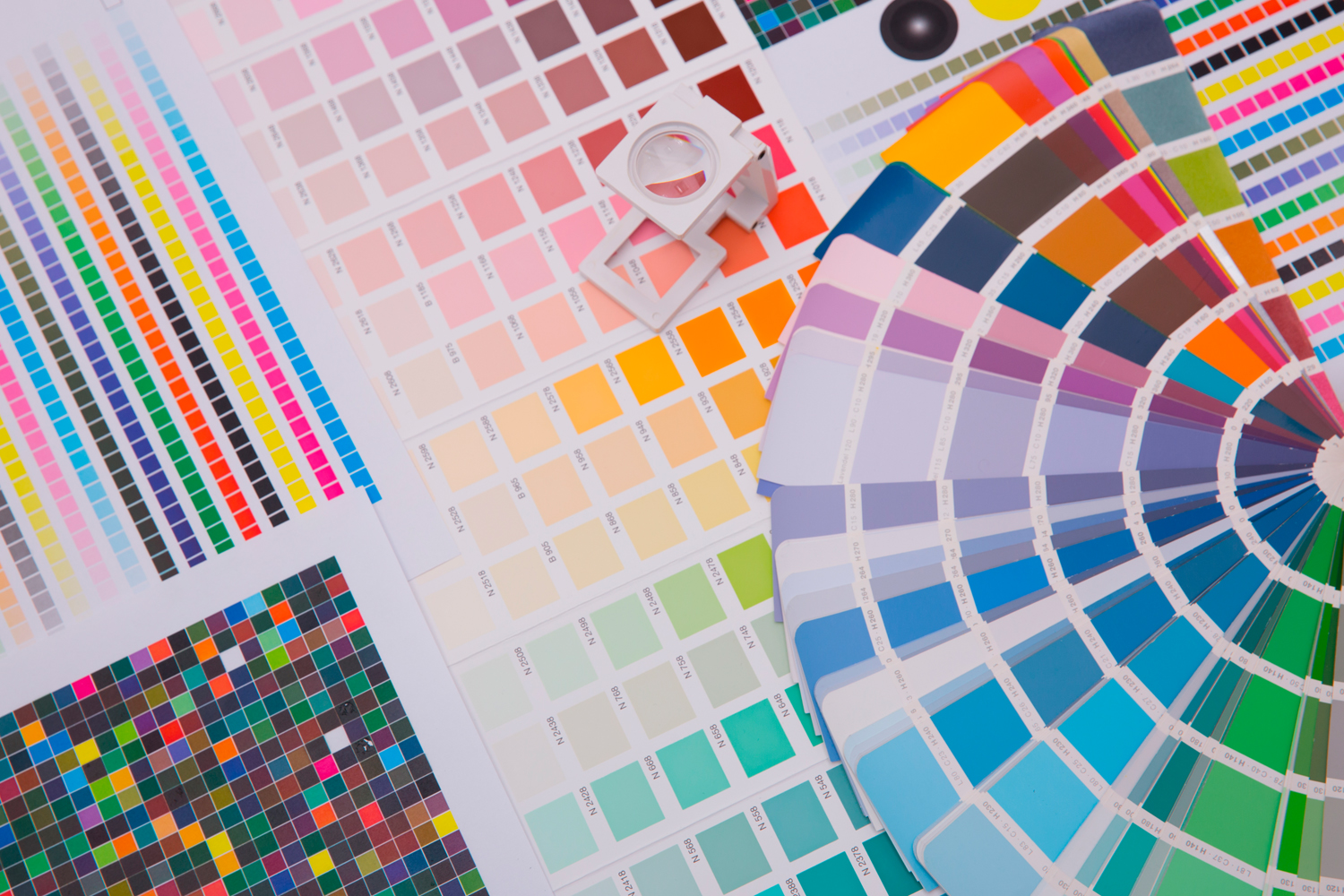 Coloroom – KERAFRIT S.A.