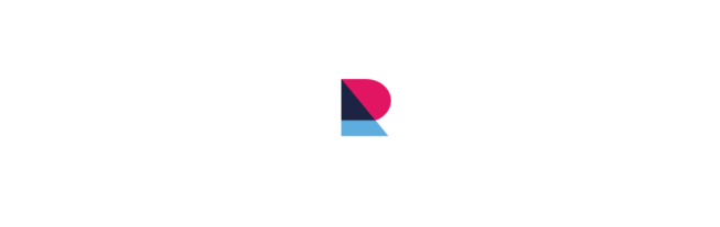 Coloroom – KERAFRIT S.A.